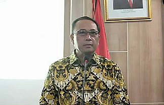 Transformasi FH Unwar Menuju Kampus Unggul Berdaya Saing Global ...